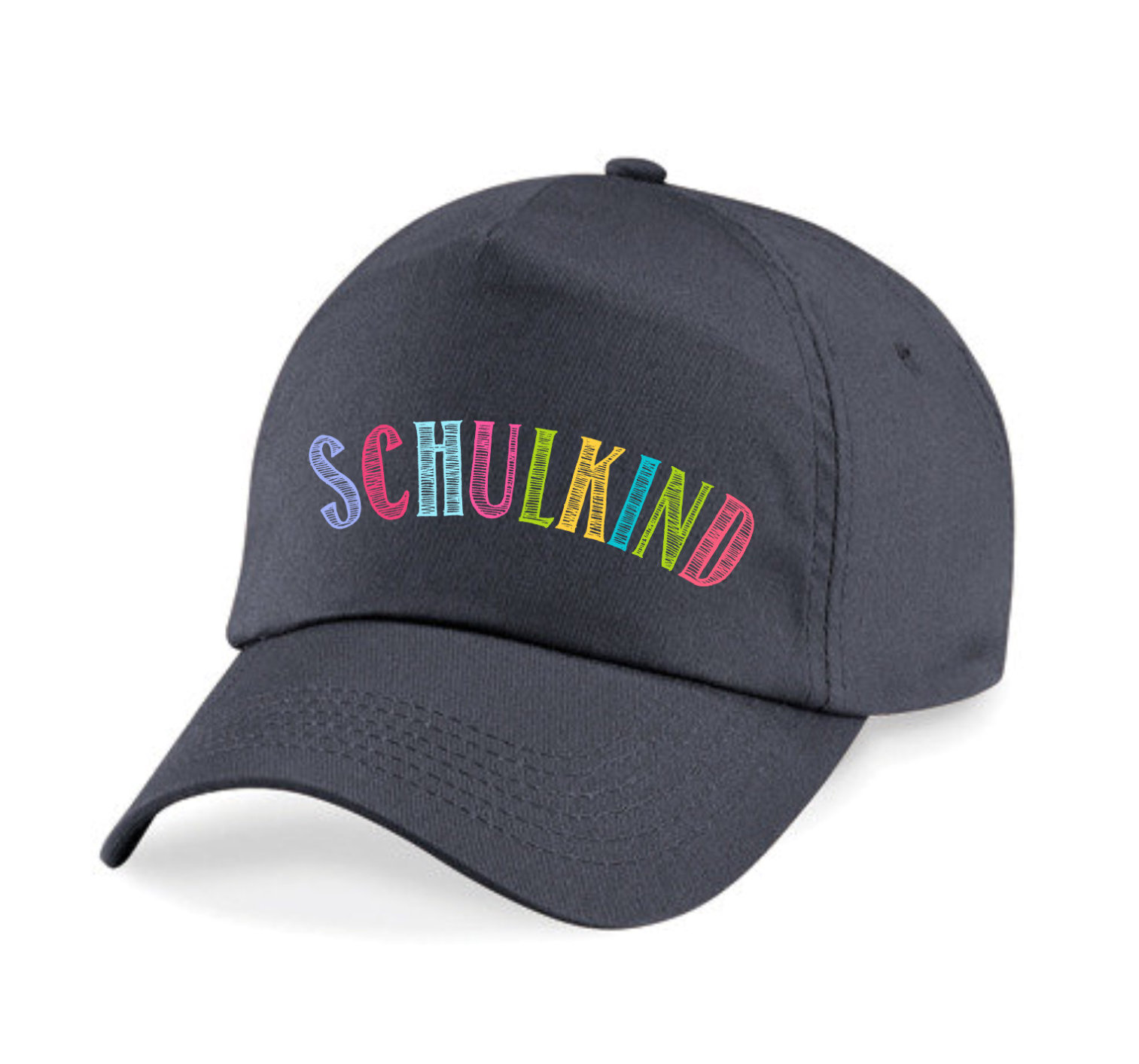 Cap zur EINSCHULUNG - Geschenk | Kindershop